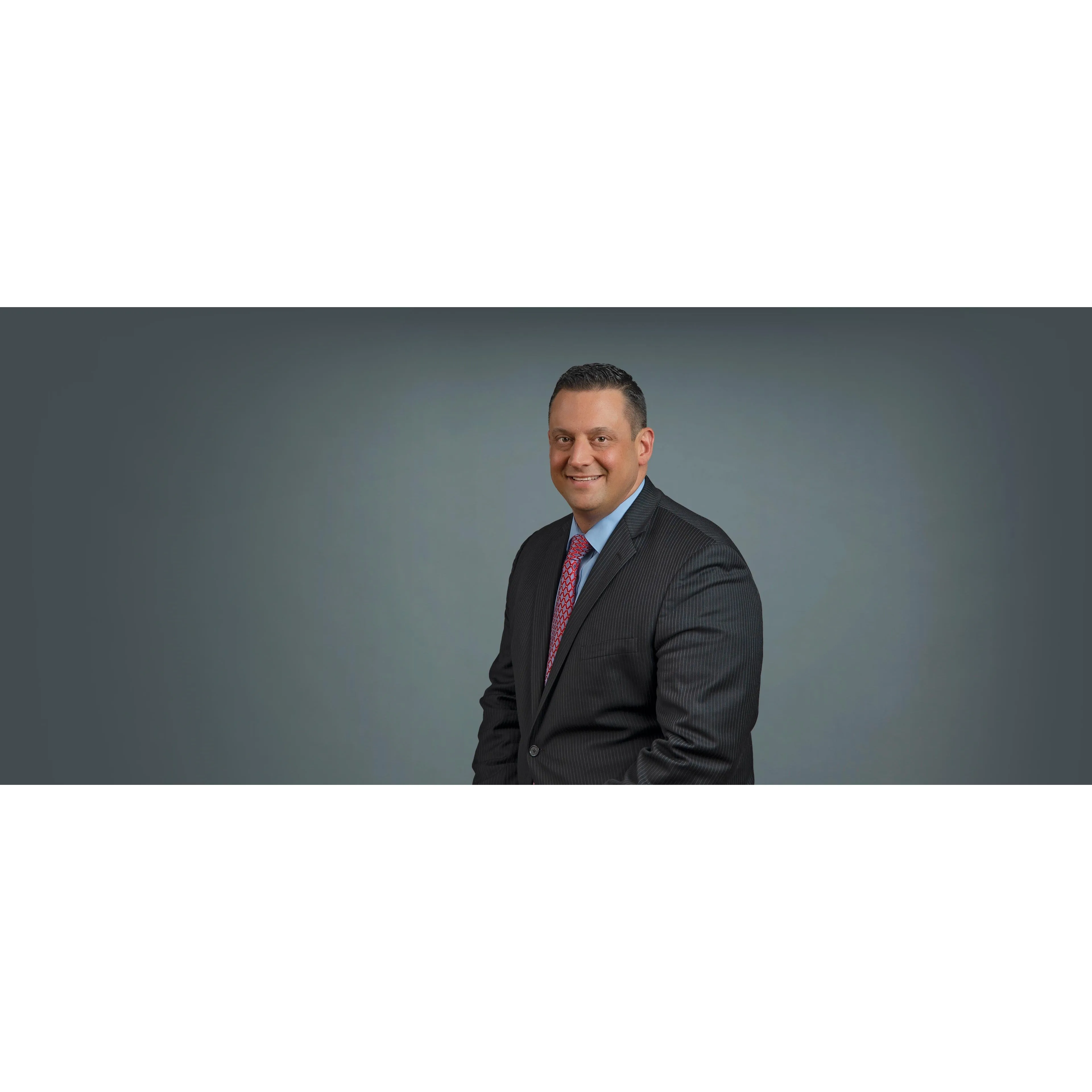 Dr. Joseph Germano, DO, Other Specialty | Mineola, NY | WebMD