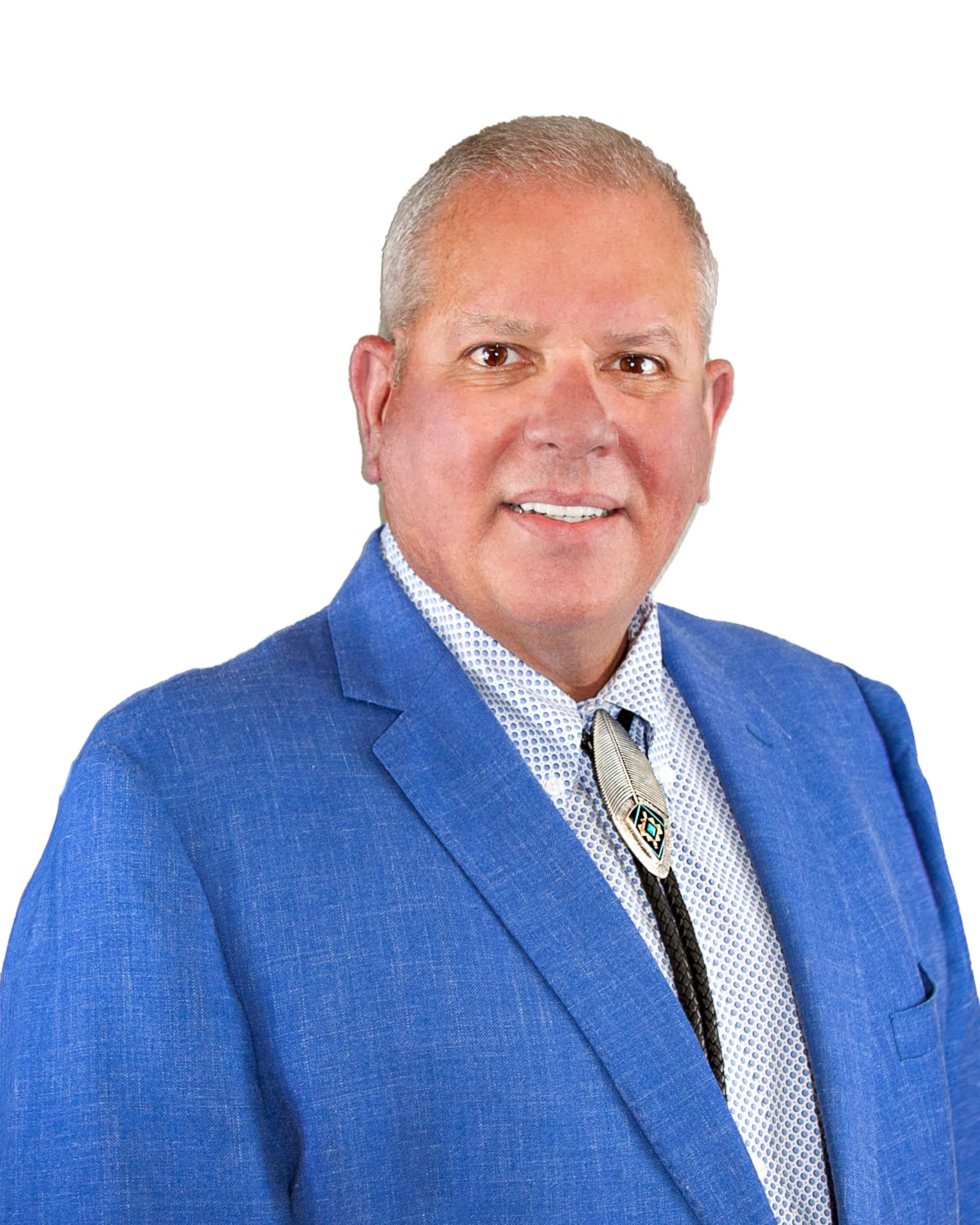 Digestive Health Associates Of Texas in ALLEN, TX