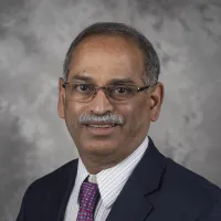 Best Endocrinologists in Temple, TX (2026) | Top-Rated Endocrinologists ...