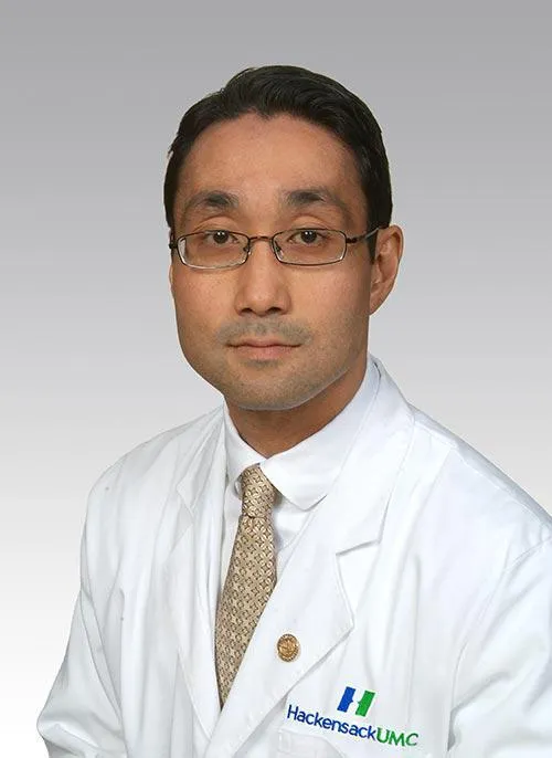 Dr. Masayuki Inouye, MD, Otolaryngology-Head & Neck Surgery | Hackensack, NJ | WebMD