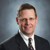 Find Top Cardiologists in America. See Who's in Your State.