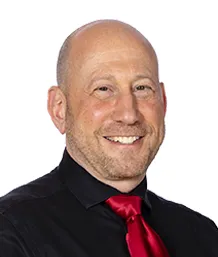 Dr. Frank Ditz, MD, Family Medicine | MELBOURNE, FL | WebMD