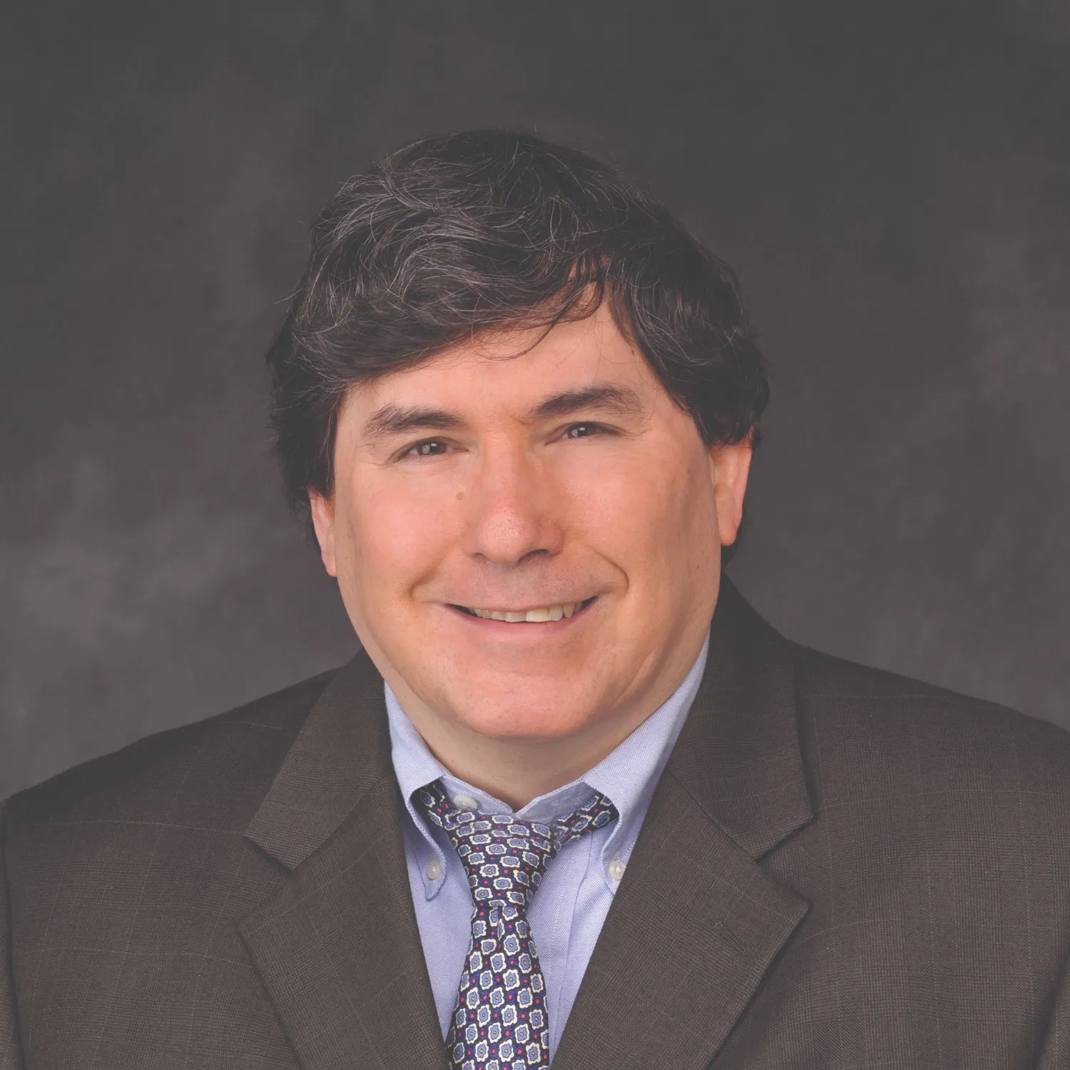 Dr. Lee Ugol, MD, Cardiovascular Disease | Phoenix, AZ | WebMD