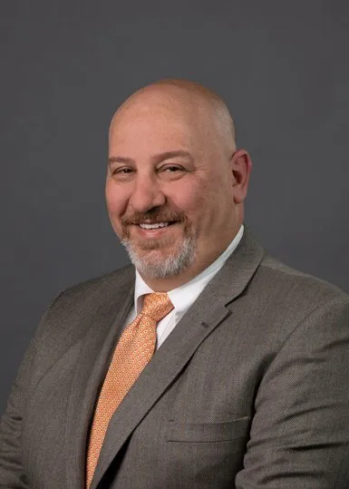 Harbin Clinic Spine & Pain Management Rome in Rome, GA