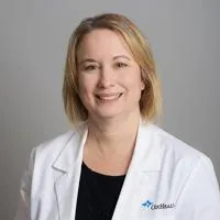 CoxHealth Republic Clinic in Brookline, MO