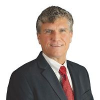 Dr. Jason Rocha, MD, Orthopedic Surgery | Pensacola, FL | WebMD