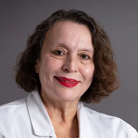 Dr. Jorge Fleites, MD, Internist | Miami, FL | WebMD
