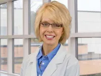 Dr. David Huffman, MD, Endocrinology, Diabetes & Metabolism ...