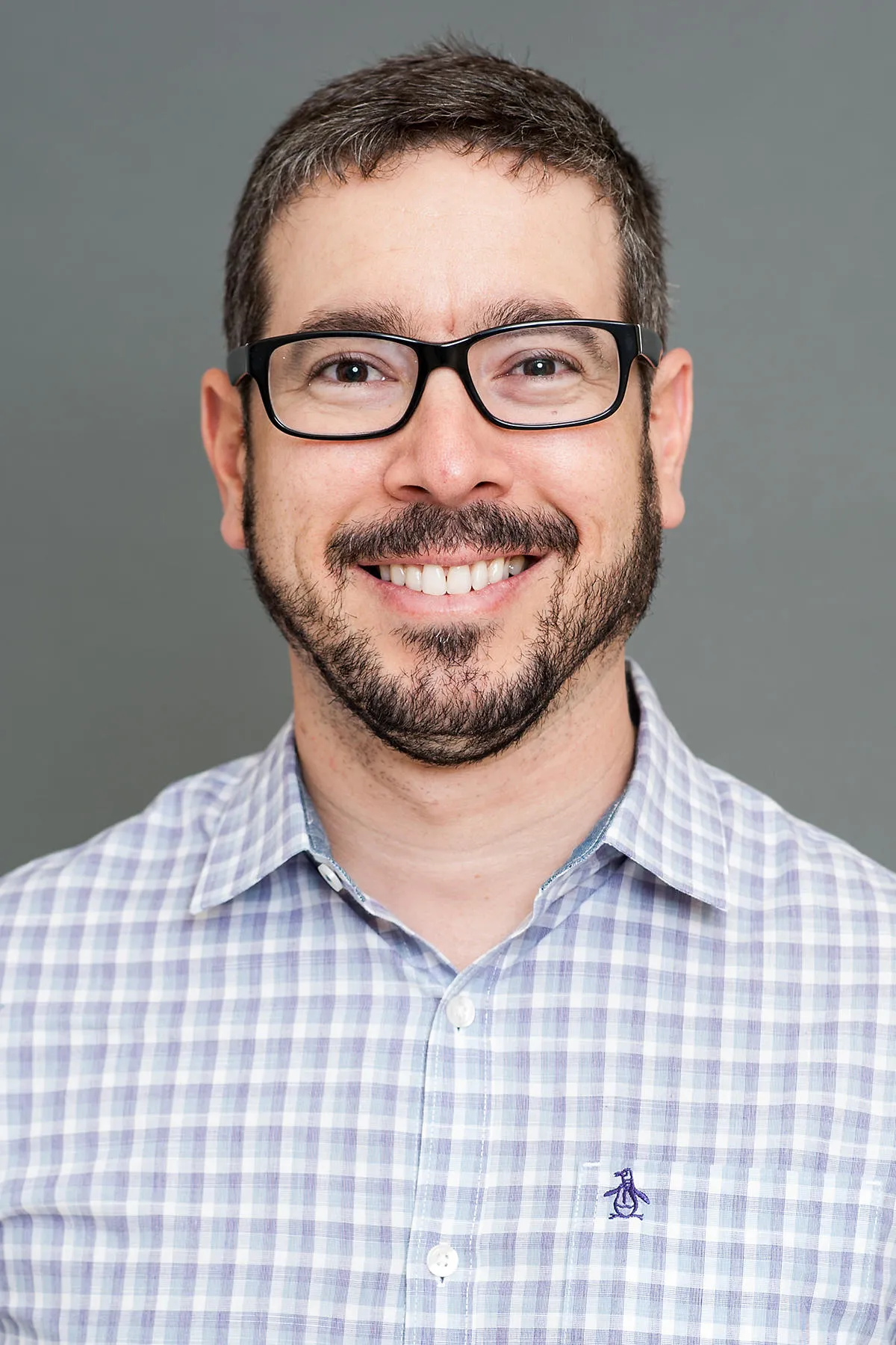 Dr. Juan Montoya, MD, Family Medicine | Houston, TX | WebMD