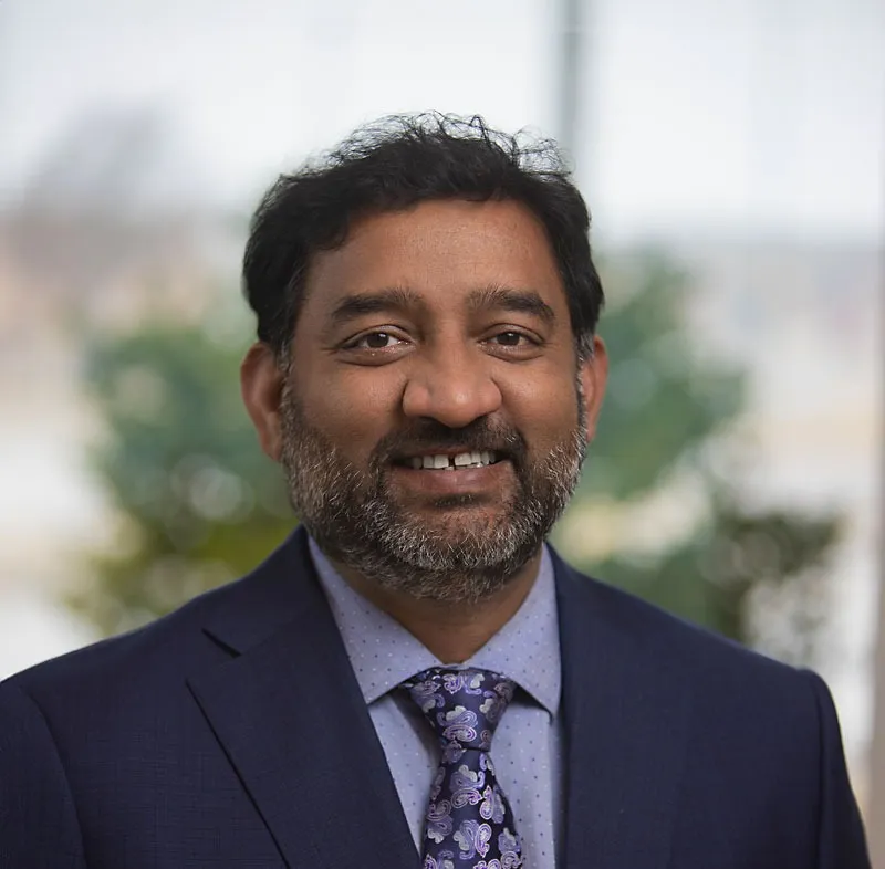 Dr. Isma Javed, MD, Cardiovascular Disease | Shawnee, OK | WebMD