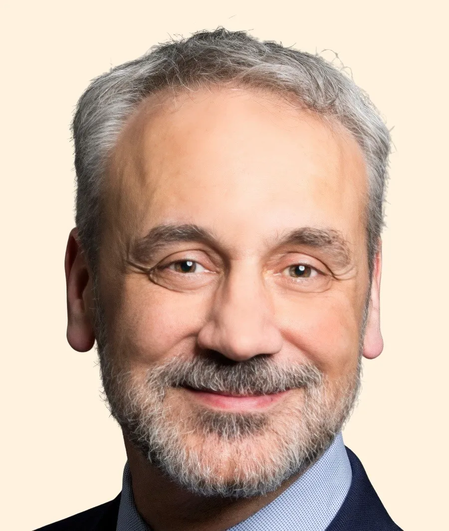 Marc Sandrolini, Nurse Practitioner | Chicago, IL | WebMD