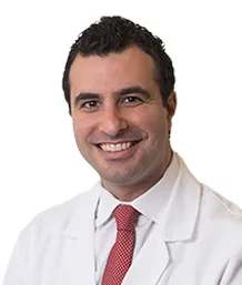 Dr. Andrew Hurwitz, MD, Thoracic Surgery | Glendale, CA | WebMD