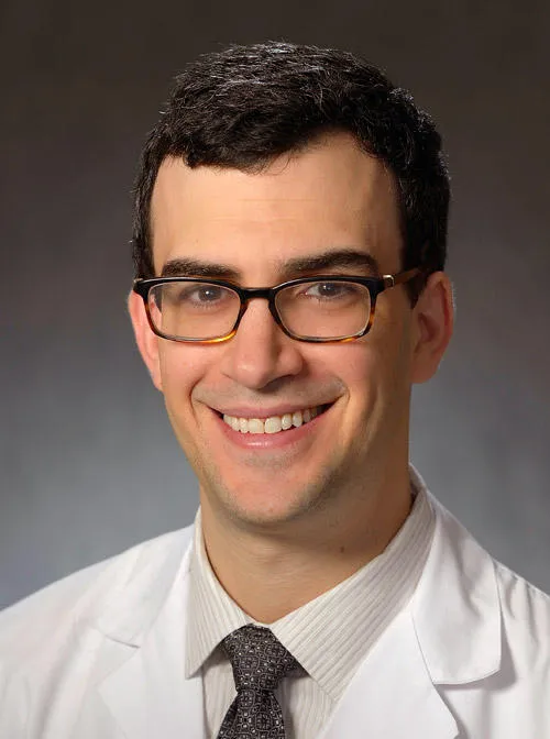 Dr. Steven Bromley, MD, Neurology | Audubon, NJ | WebMD