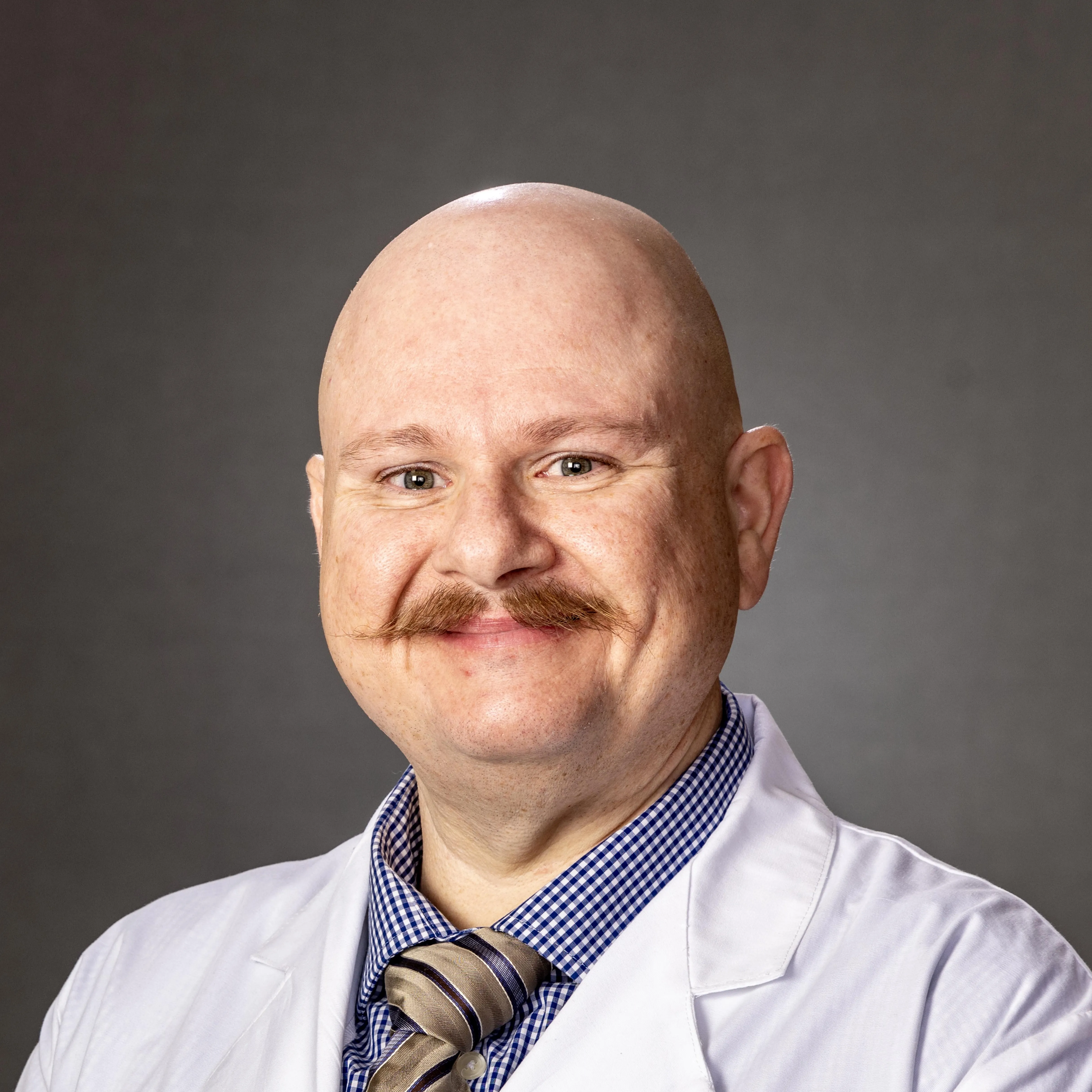 Cardiovascular Institute Of The South Lafayette At Regional Medical ...