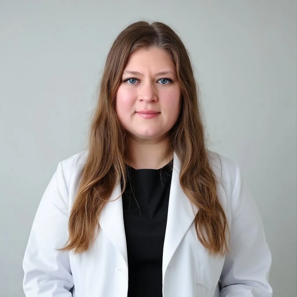 Dr. Todd Frush, MD, Family Medicine | Howell, MI | WebMD