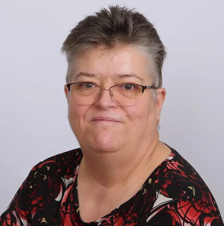 Dr. Julio Menocal, MD, Family Medicine | Frederick, MD | WebMD