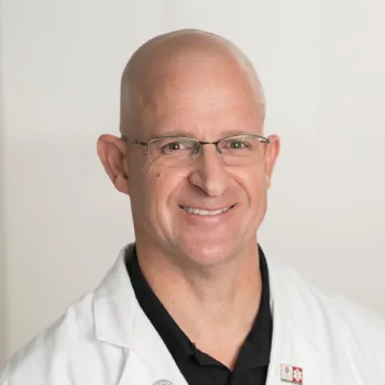 Best Orthopedic Surgeons Near Me in Santa Fe, NM | WebMD