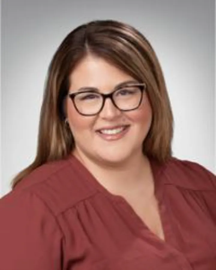 Swedish Pain Services in Seattle, WA