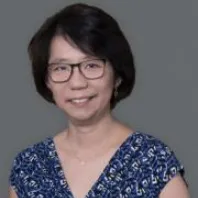 Dr. John Zaso, DO, Pediatrics | East Meadow, NY | WebMD