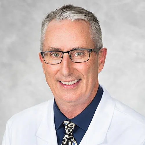 Dr. Joseph Walker, MD, Orthopedic Surgery | Phoenix, AZ | WebMD