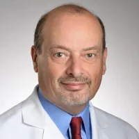 Dr. Ghandi Saadeh, MD, Endocrinologist | Norfolk, VA | WebMD