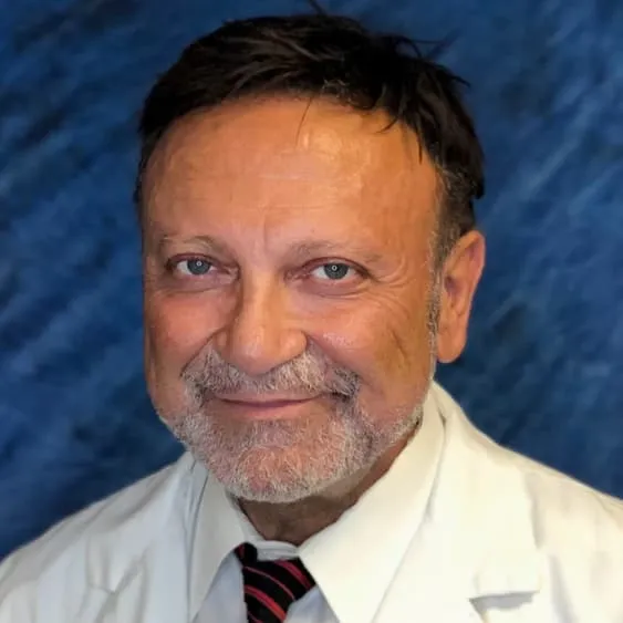 Dr. Alexander Ruthven, MD, Family Medicine | Port Huron, MI | WebMD