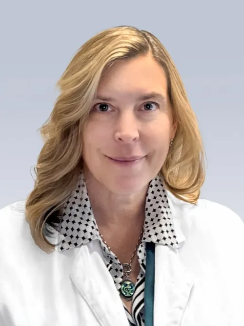Vantage Surgery Center in Moorestown, NJ