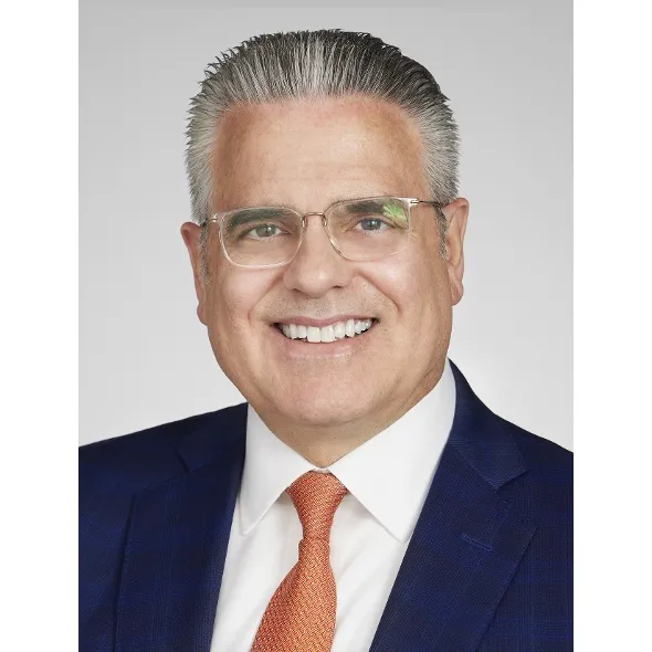 Dr. Paul Sidoti, MD, Ophthalmologist | New York, NY | WebMD