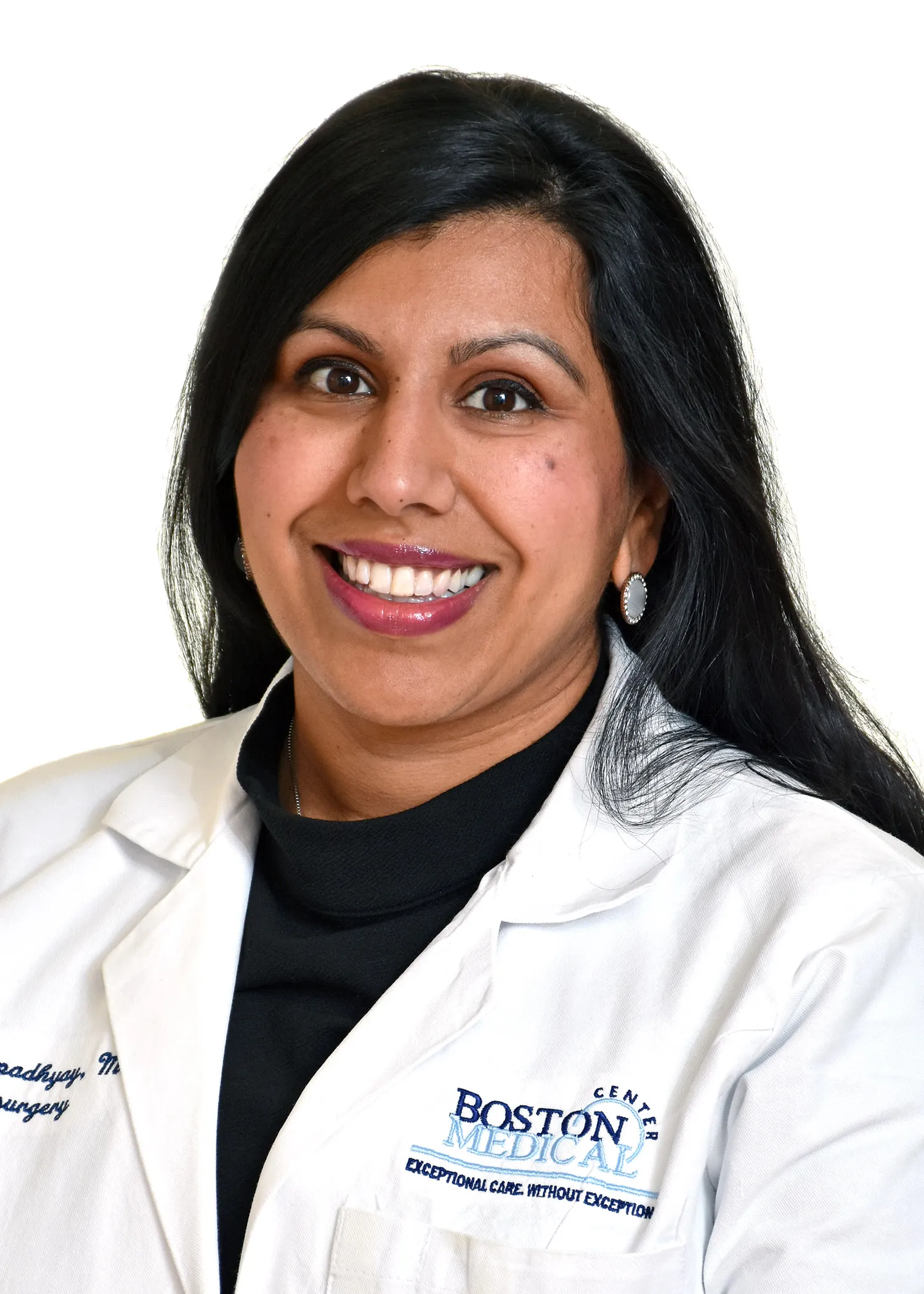 Best Neurosurgeons Near Me in Boston, MA | WebMD