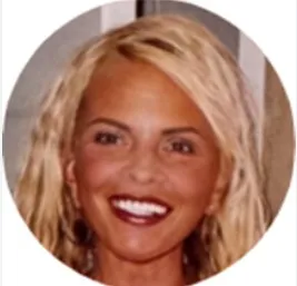 Md Tiffany Diaz, MD, Family Medicine | Schaumburg, IL | WebMD