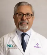 Dr. Amar Singh, MD, Internal Medicine | Rome, GA | WebMD