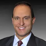 Dr. Scott Rushton, MD, Orthopedic Surgery | Wynnewood, PA | WebMD