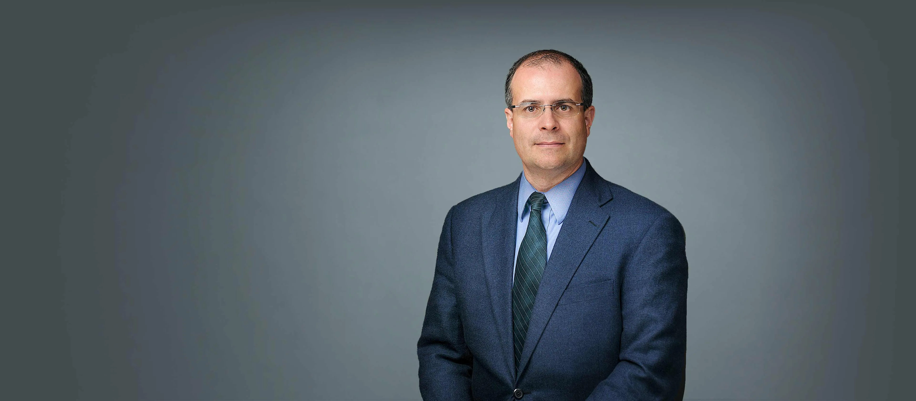 Dr. Alek Mishail, MD, Urology | Rego Park, NY | WebMD