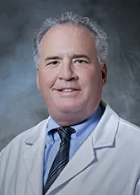 Dr. Reginald Alexander, MD, Orthopedic Surgery | Los Angeles, CA | WebMD