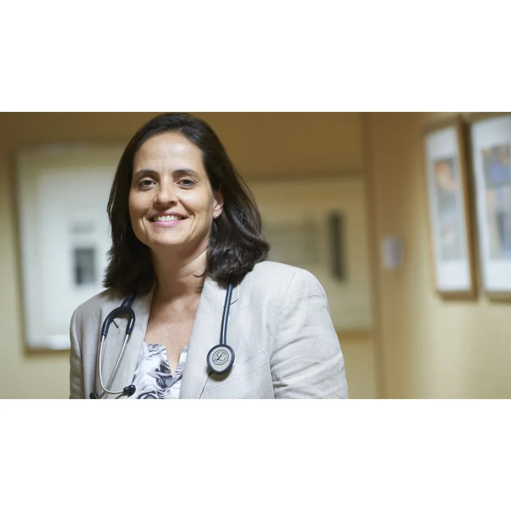 Dr. Jeffrey Liu, MD, Other Specialty | Garden City, NY | WebMD