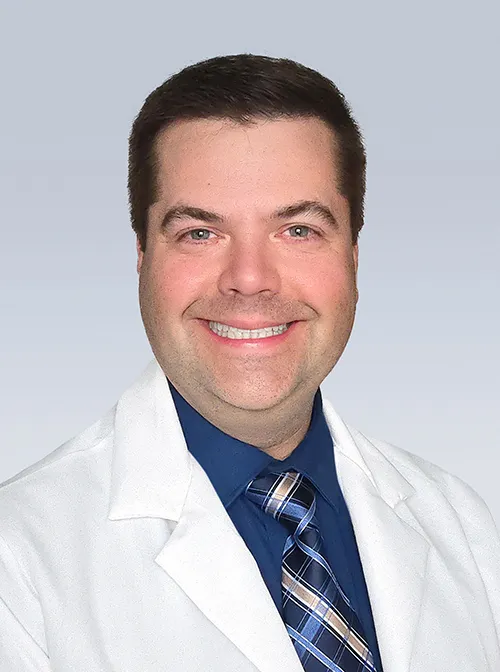 Dr. Matthew Evans, MD, Hematology | Lancaster, PA | WebMD
