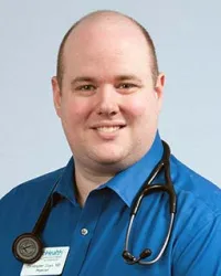 Prohealth Physicians Meriden Family Practice in Meriden, CT