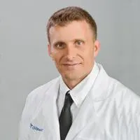 Dr. Patrick Finkbone, MD, Orthopedic Surgeon | Branson, MO | WebMD