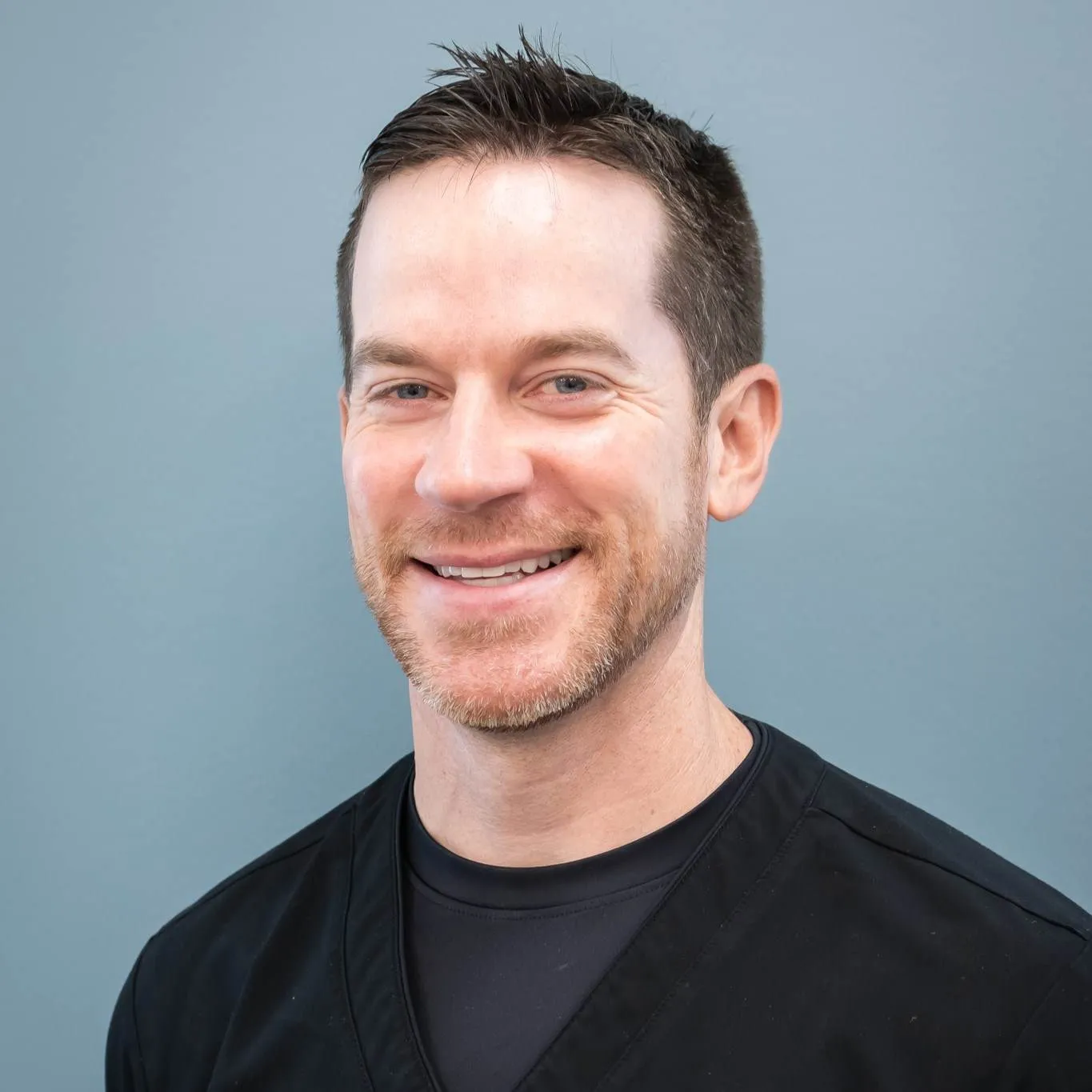 Athens Spine Center Pc in Athens, GA