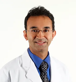 Dr. Rajani Caesar, MD, Neurology | Longview, TX | WebMD
