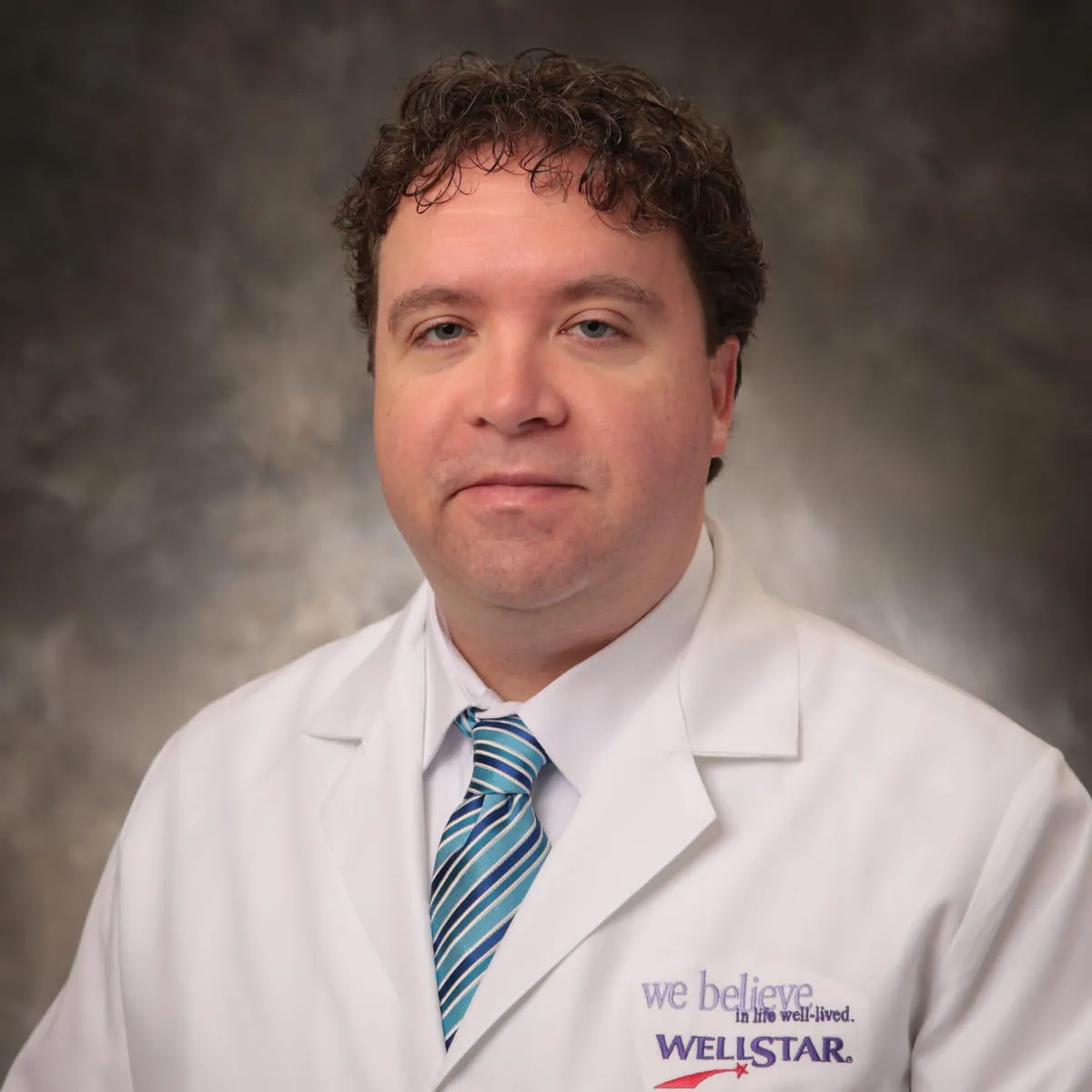 Dr. Elijah Gilbert, Obstetrics & Gynecology | Acworth, GA | WebMD