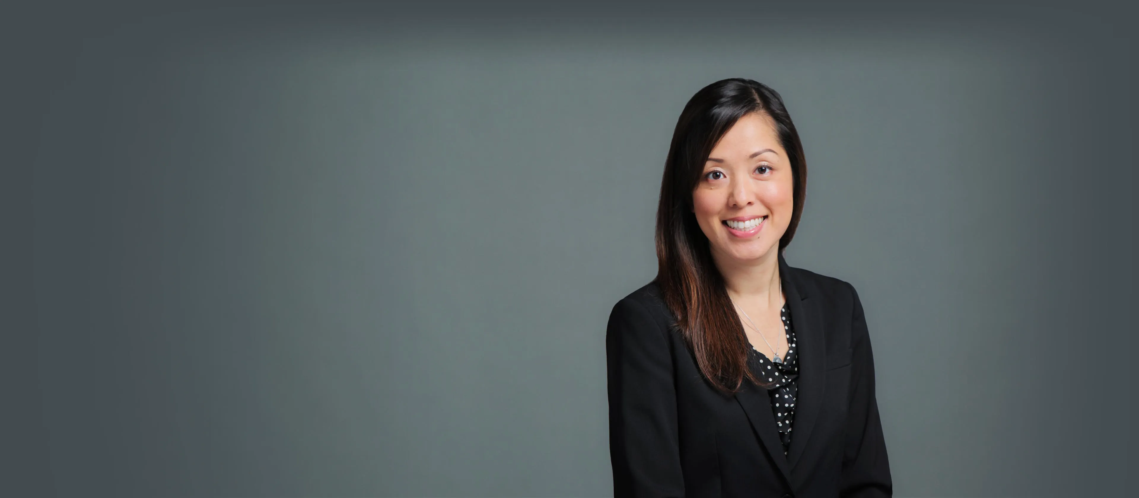 Dr. Judy Lee, MD, Plastic Surgery | New York, NY | WebMD