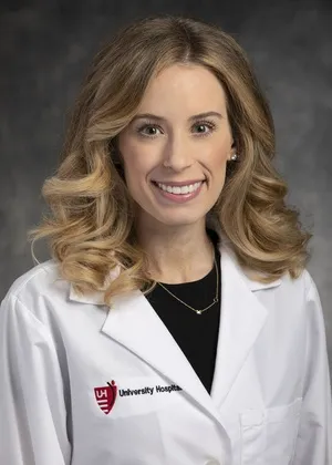 Dr. Elizabeth Gordon Spratt, MD, Dermatologist | Fairlawn, OH | WebMD