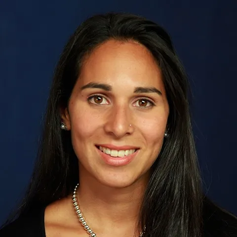 Dr. James Ho, MD, Internal Medicine | Jamaica, NY | WebMD