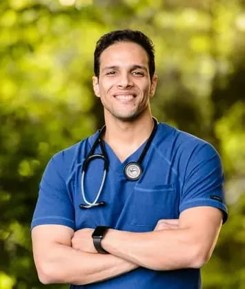 Dr. Kenneth Vargas, MD, Internal Medicine | BRENTWOOD, TN | WebMD
