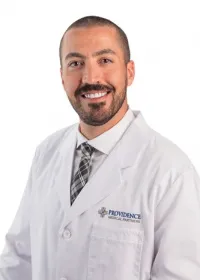 Center of the Heart - A Providence Medical Partners Practice in El Paso, TX