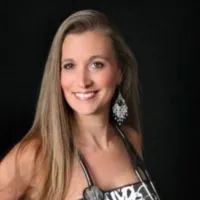 Dr. Adam Bagley, MD, Rheumatology | Orange Park, FL | WebMD