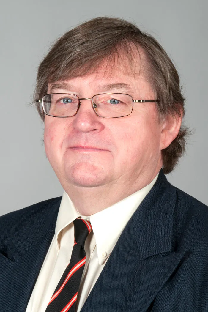 Dr. Timothy O'connor, MD, Plastic Surgeon | Rochester, NY | WebMD