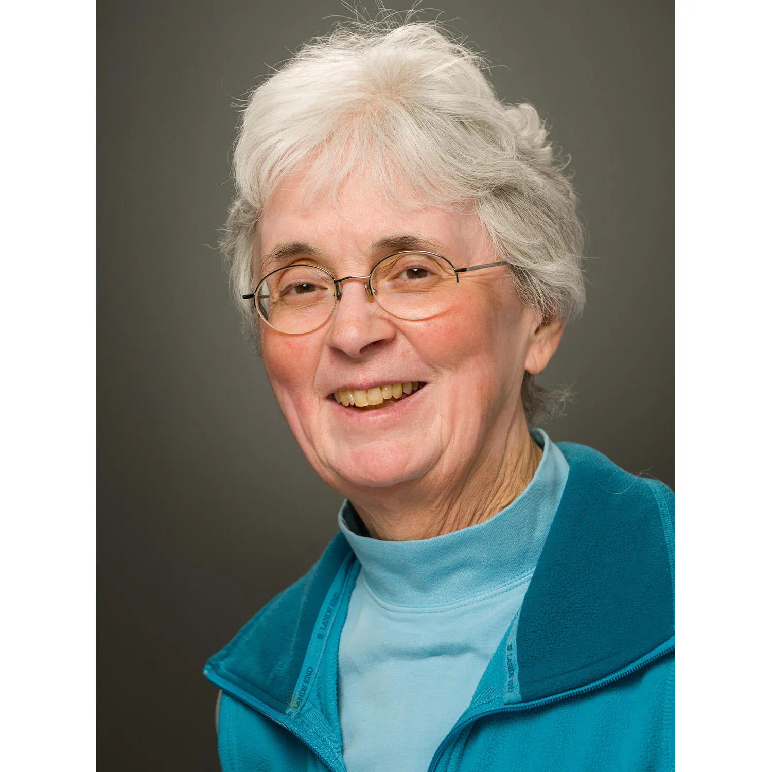 Colchester Family Medicine in Colchester, VT