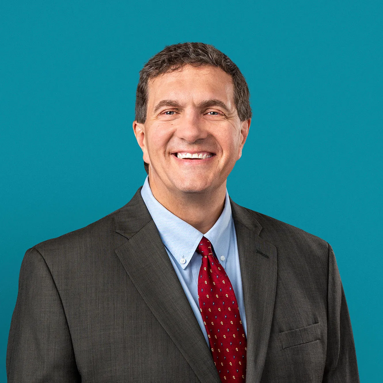 Dr. Matthew Romer, MD, Orthopedic Surgery | Oakwood, OH | WebMD